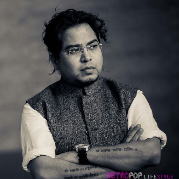 #ThankYouIndianRailways - Retropoplifestyle