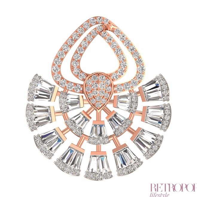 Ziah Collection BY ENTICE, KGK Since 1905 – Retropoplifestyle