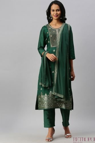 Soch launches an exclusive Eid collection – Retropoplifestyle