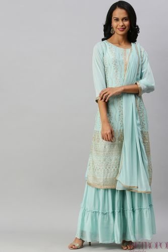 Soch launches an exclusive Eid collection – Retropoplifestyle