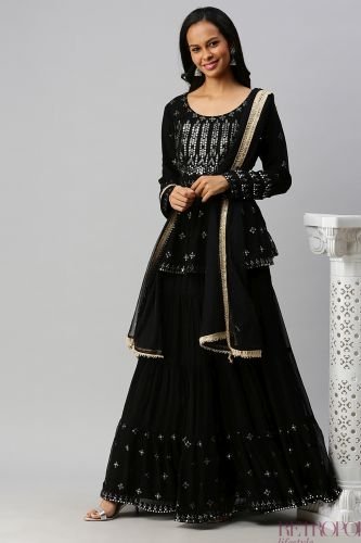 Soch launches an exclusive Eid collection – Retropoplifestyle