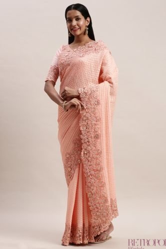 Soch launches an exclusive Eid collection – Retropoplifestyle