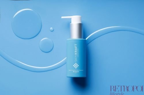 Raksha Bandhan gifting guide – Retropoplifestyle