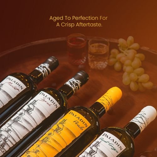 Morgan Beverages – Retropoplifestyle
